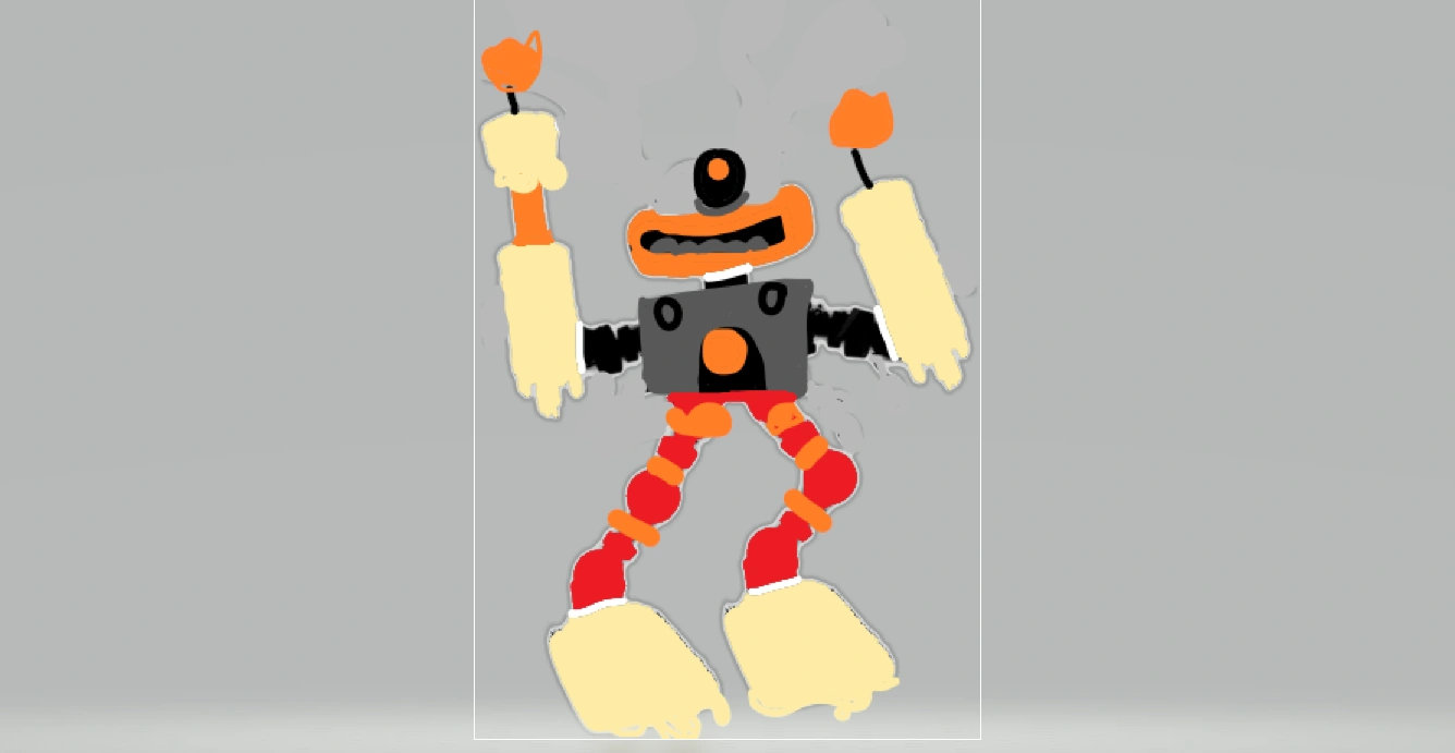 YIPPITY YAY! ITS 2024 | Fandom