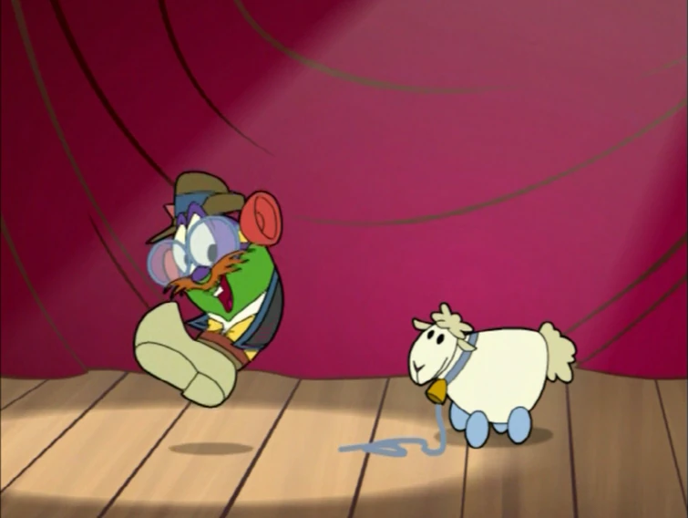 The Sandy, Help Us! Character Elimination Game: The Final Results | Fandom