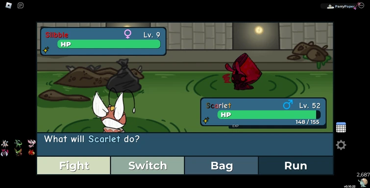 Discuss Everything About Doodle World Wiki | Fandom