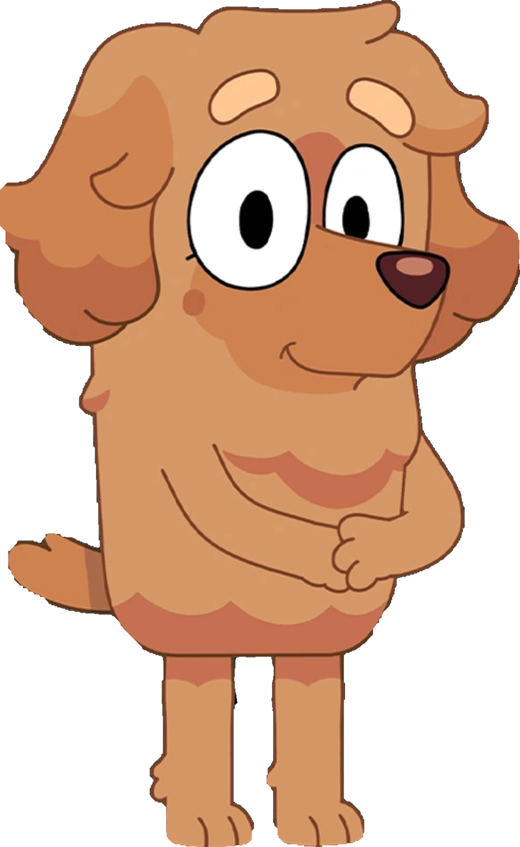 Unnamed mom's name idea | Fandom