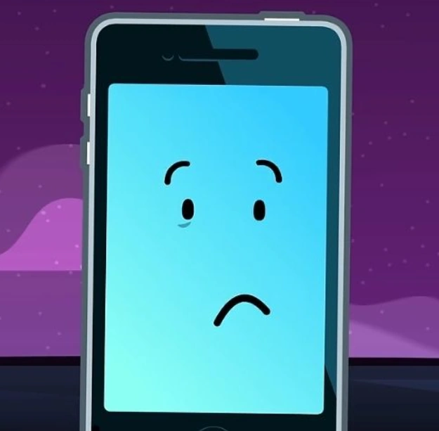 something feels wrong with this picture | Fandom