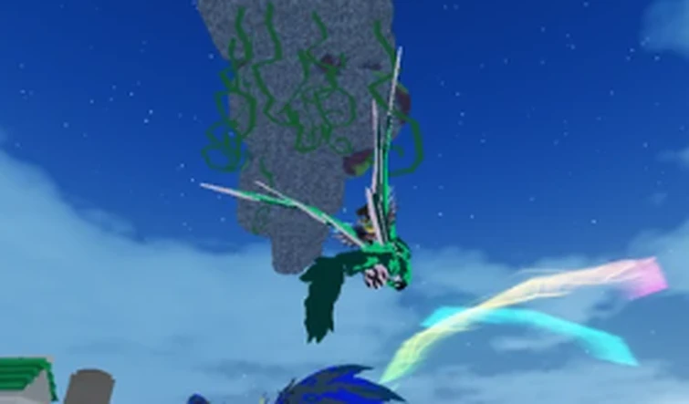 what if theres just a goofy dragon rp on this post? | Fandom