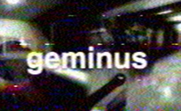 Discuss Everything About Nico's Nextbots Wiki | Fandom