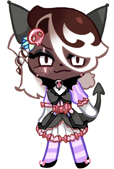 Dear Devsis, | Fandom