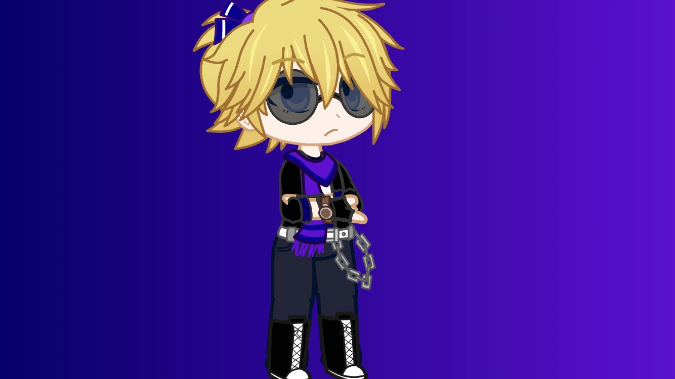 Alive AU Aaron | Fandom