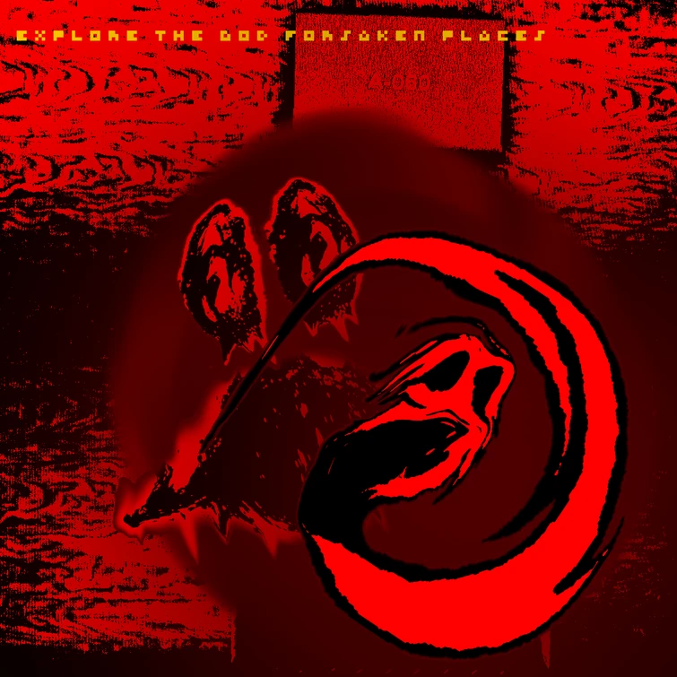 Discuss Everything About Roblox ROOMS Wiki | Fandom