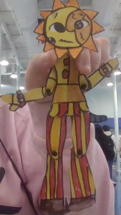 GOOOOOOOOOD MORRRRRRRRRNIIIIIIIIIIIIIIG | Fandom