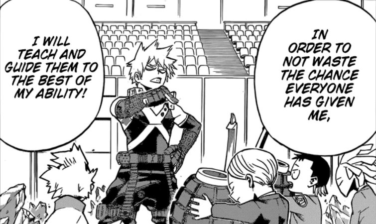 I love this... "The Perfect Dictator" | Fandom