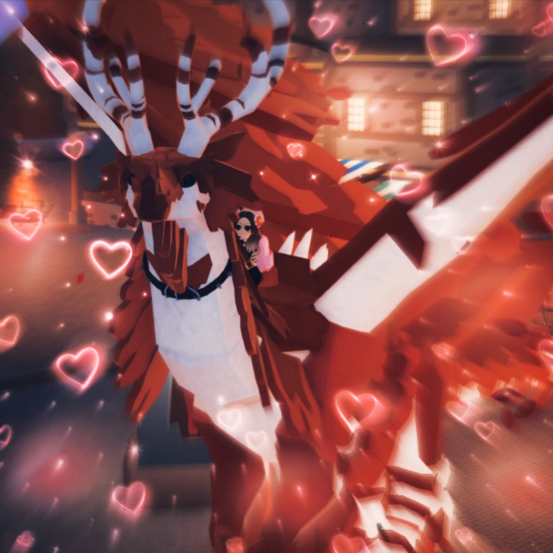 Need some advice on values, | Fandom