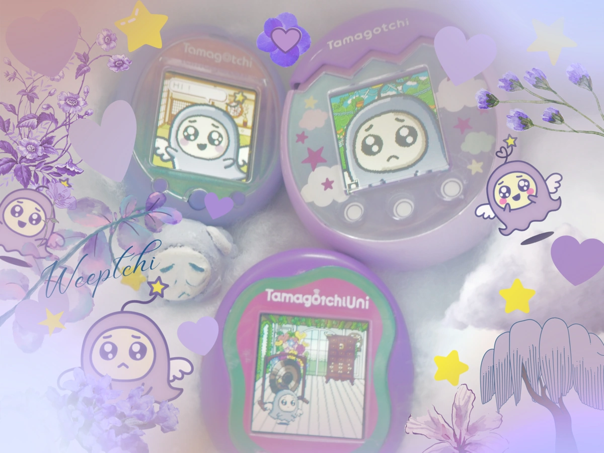 Canva Edit de Weeptchi | Fandom