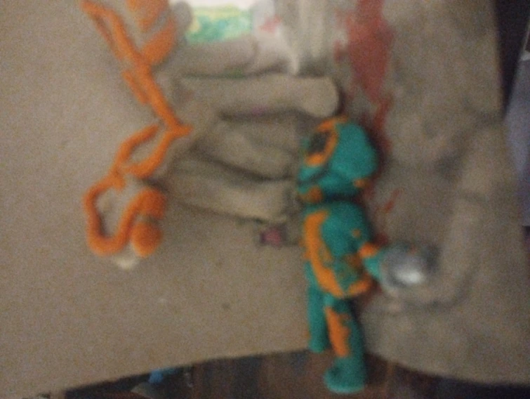 Some Goofy ahh stuff | Fandom