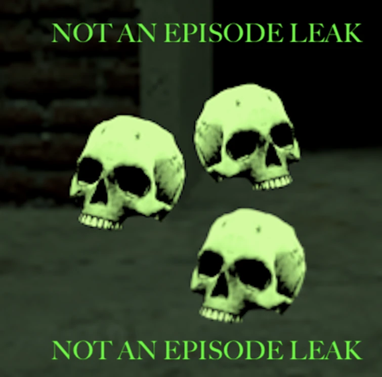 Discuss Everything About Skibidi Toilet Wiki | Fandom