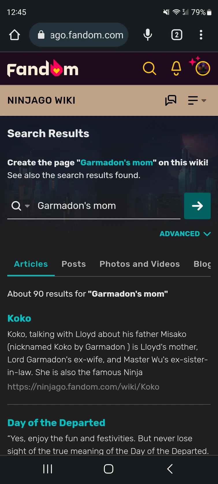 Green flame confirmed?! | Fandom