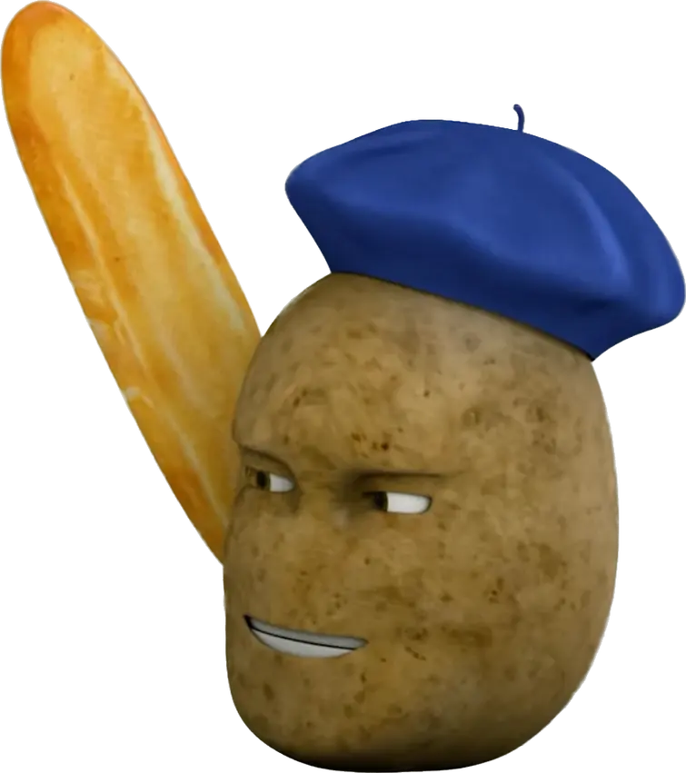 today is bridge worm celebration day | Fandom