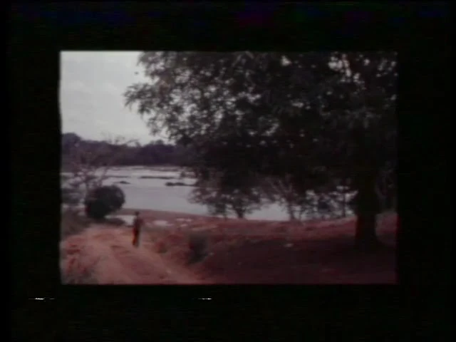 The regretevator is like an scp or sm | Fandom