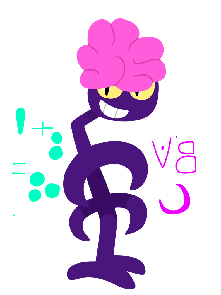 Adult Magical Celestials | Fandom