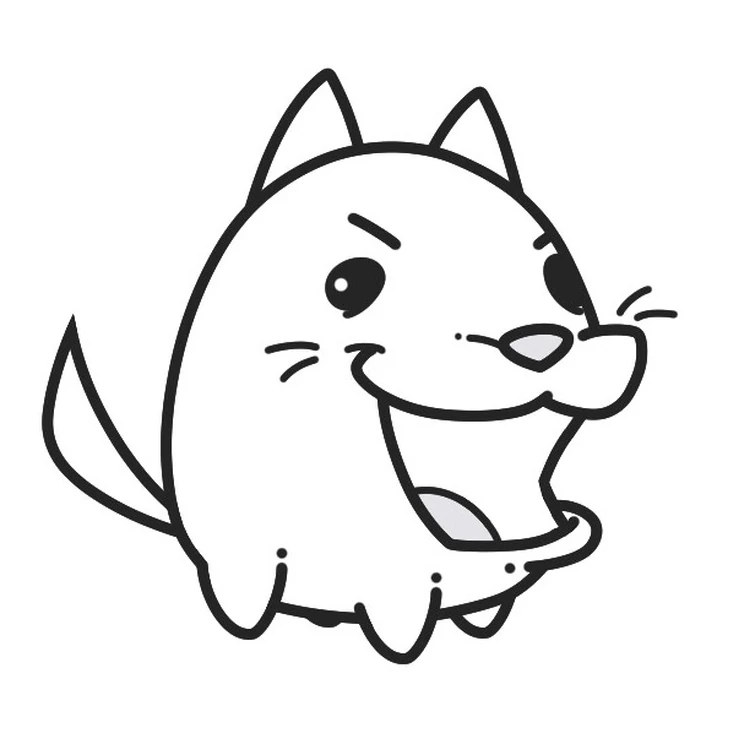 Discuss Everything About Battle Cats Wiki | Fandom