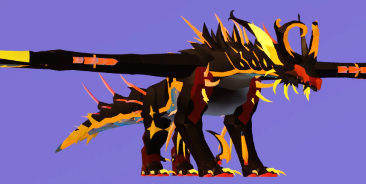 Eclipse skin Retoast | Fandom