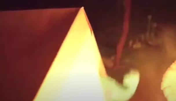 users i can recogniz- ACHOOOOO!!!!!!!!!!!!!! | Fandom