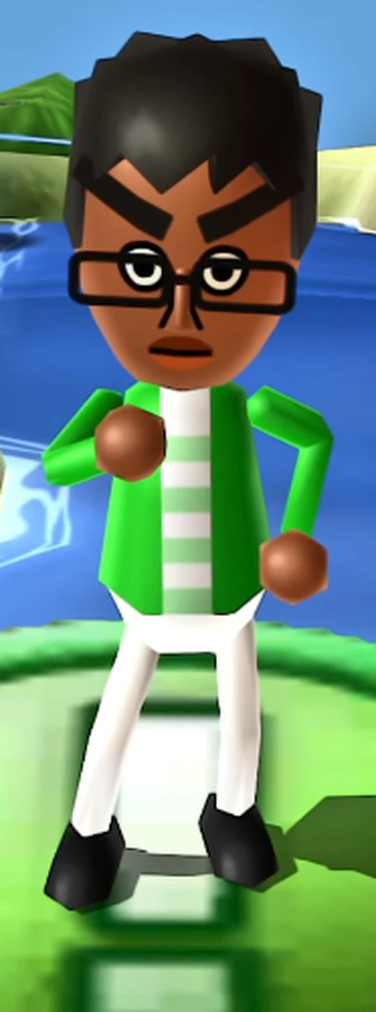 I need some Sota ideas | Fandom