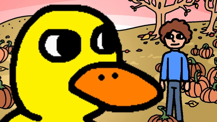 guyguyguysuhhyguggyguggugyggnbfnipuubblj | Fandom