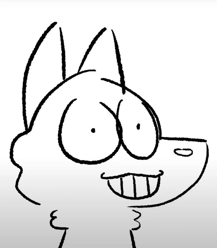 Some entities I made for my own (soon to be worked on) Rooms fangame ...