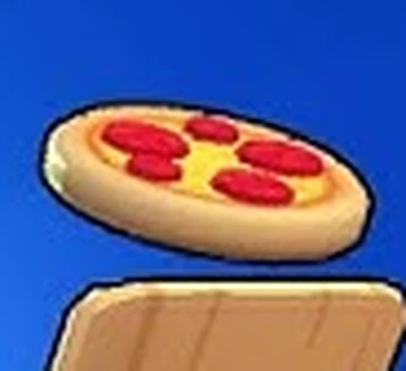 The best food in Brawl Stars 2 | Fandom