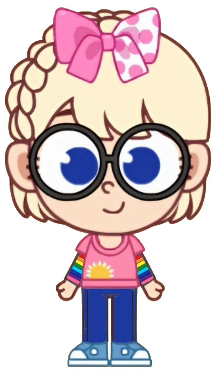 Discuss Everything About G4p tv Wiki | Fandom