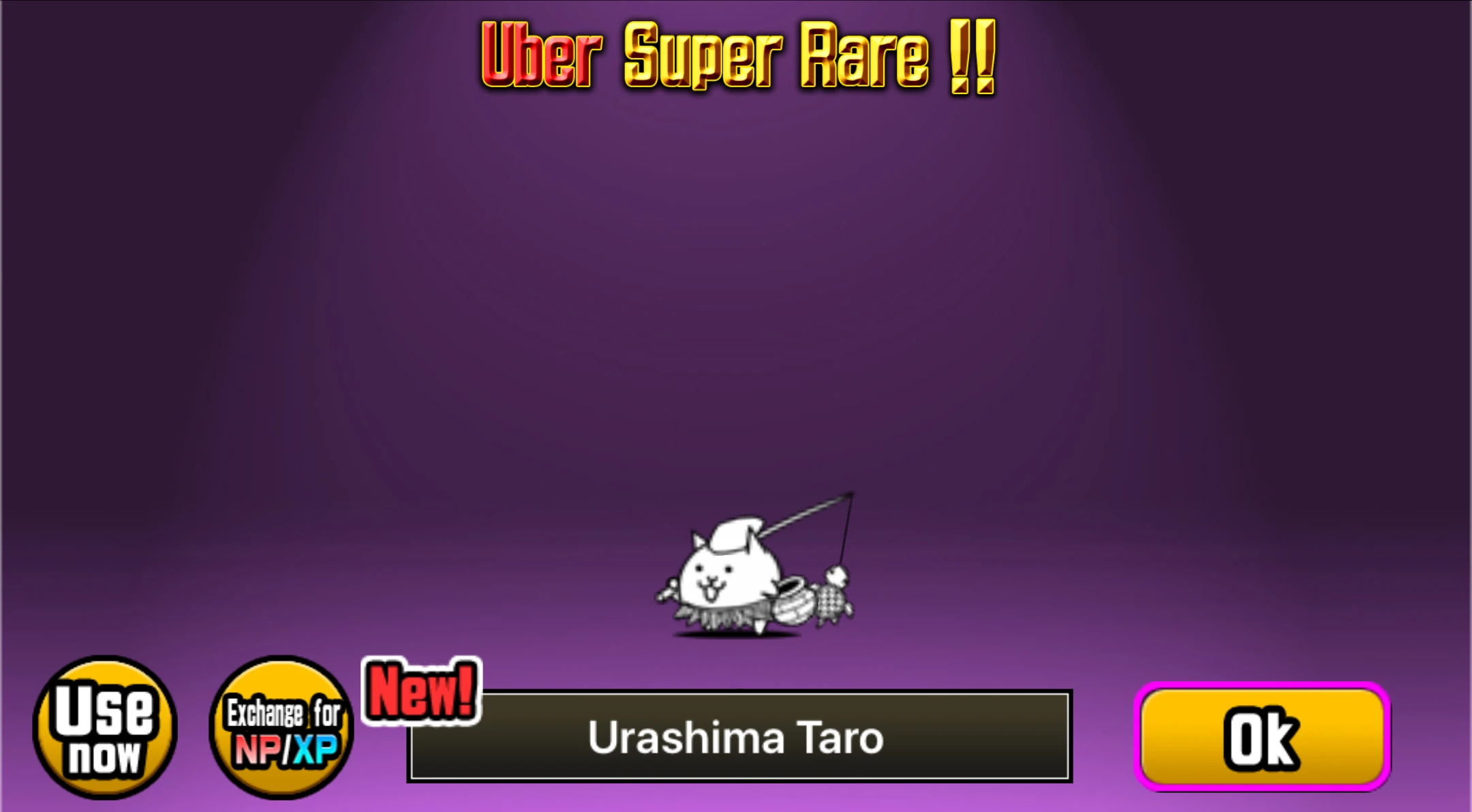 mah uber rolls | Fandom