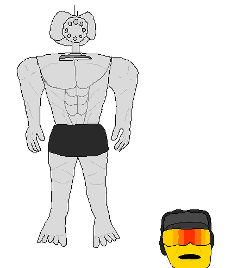 new pdc upgrade in v3.0 | Fandom