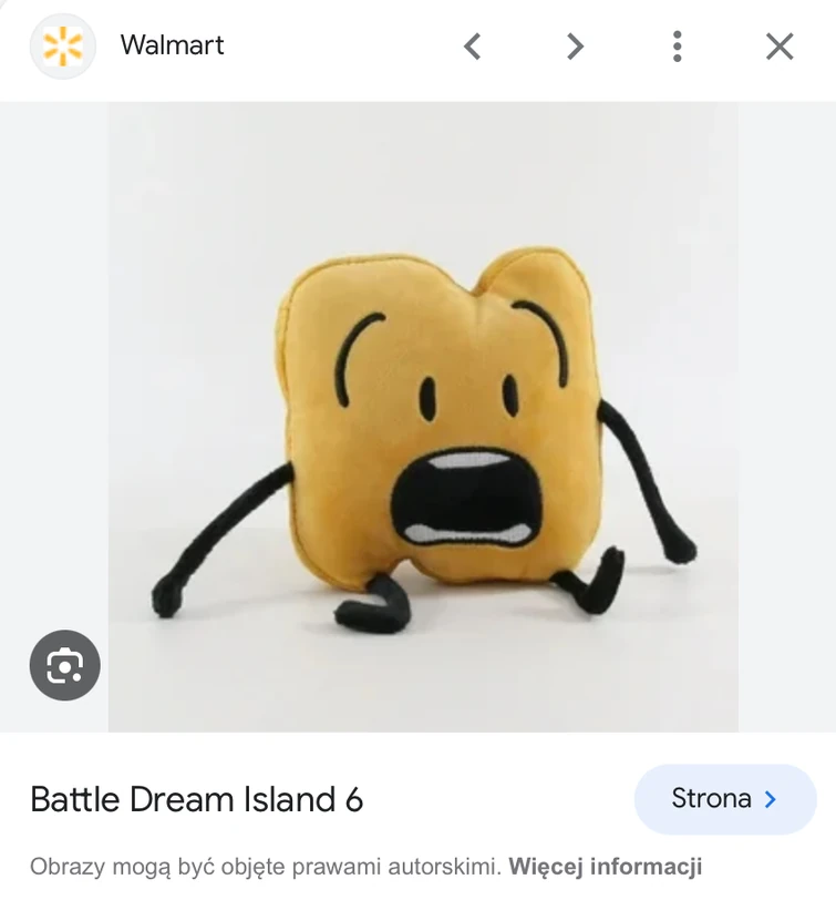 Eyebleach station | Fandom