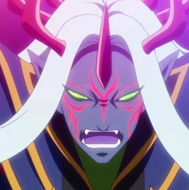 Best Precure Sexyman Round 1, Match 6 | Fandom