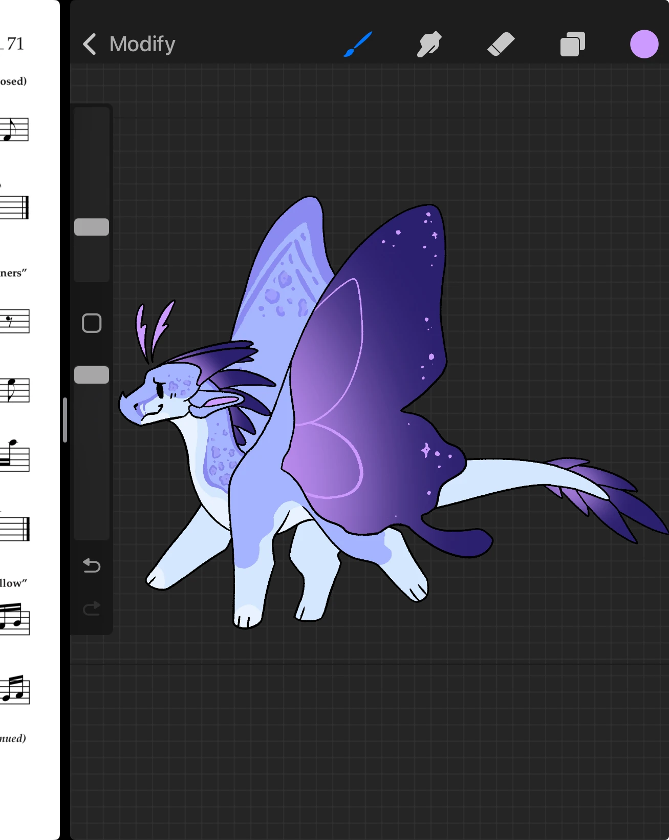 is it working??? | Fandom