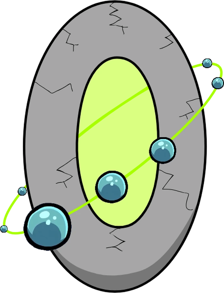 Number Lore Predictions 6-0 | Fandom