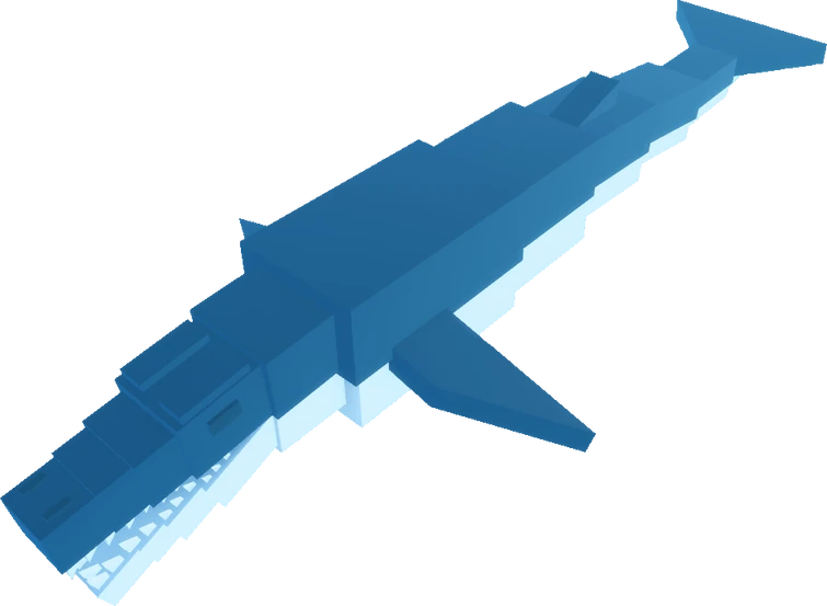 Discuss Everything About Dinosaur Simulator Wiki | Fandom