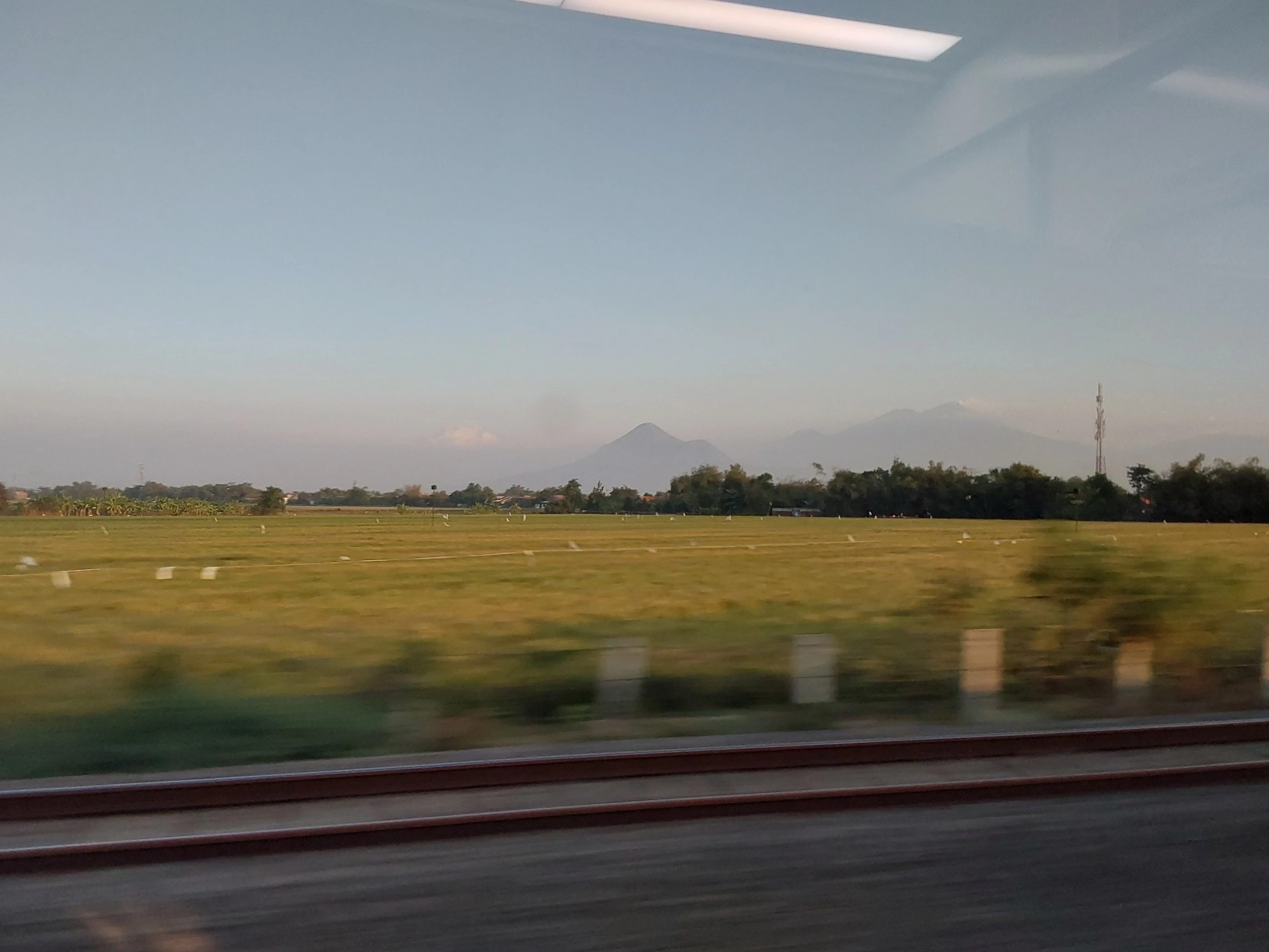 sneak peek on my trip | Fandom