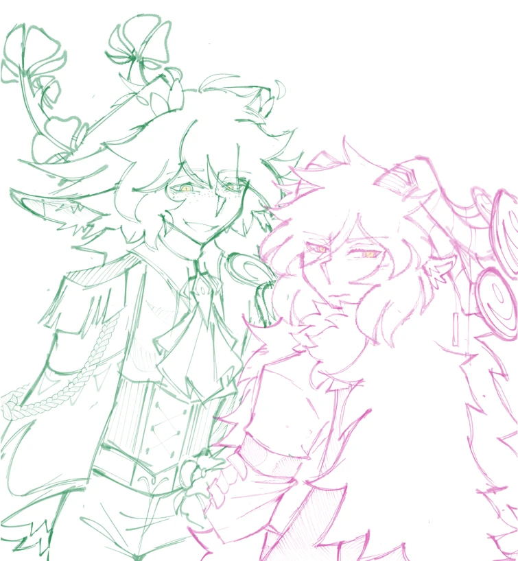 Discuss Everything About Creatures of Sonaria Wiki | Fandom