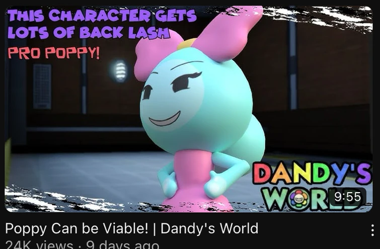 Collection of questionable cyberhaptic thumbnails | Fandom