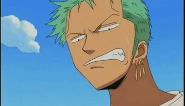 In a battle between these two legends, who will come out victorious ...