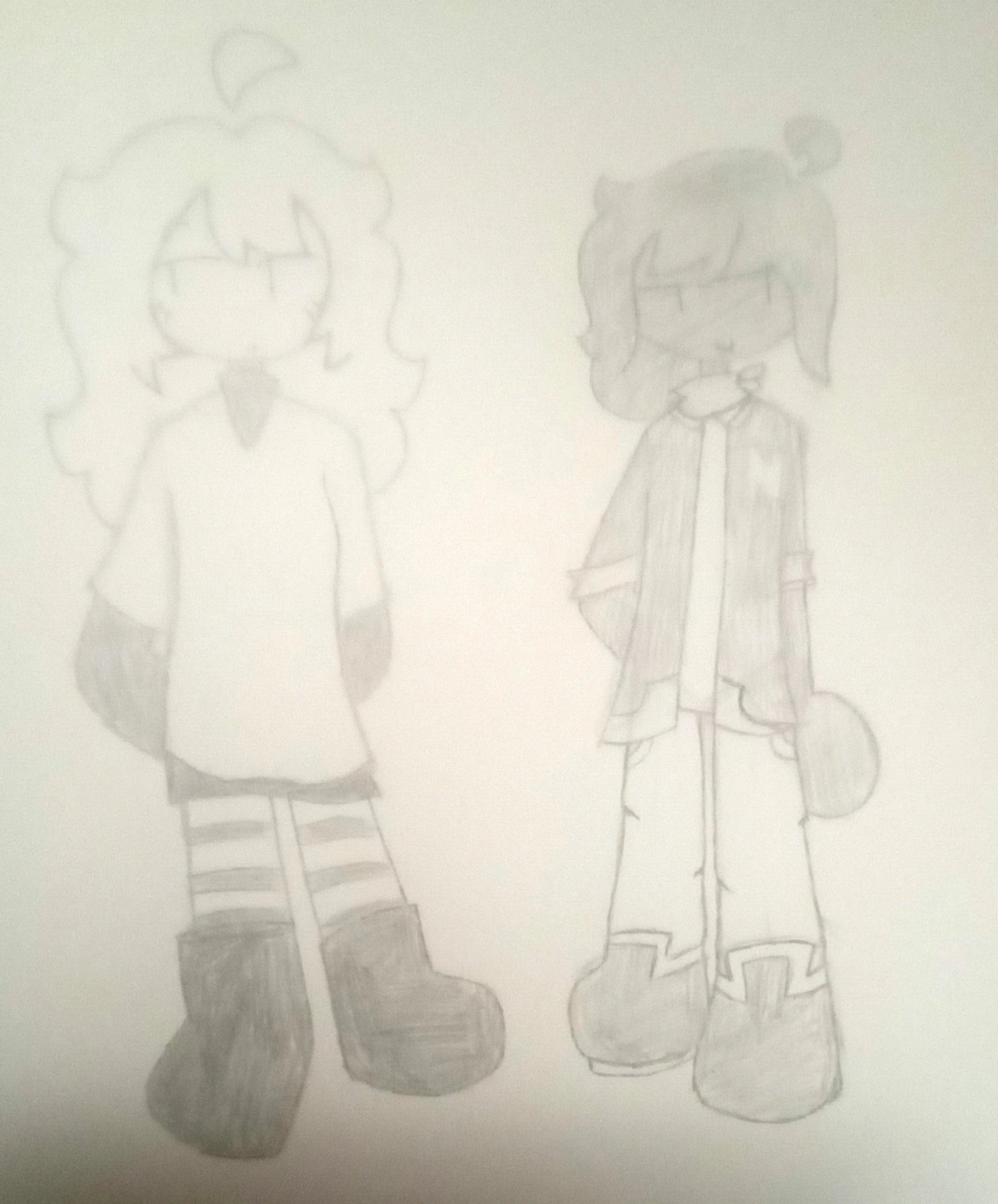 repost I guess | Fandom