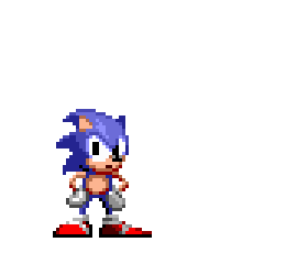 goodnight chat | Fandom