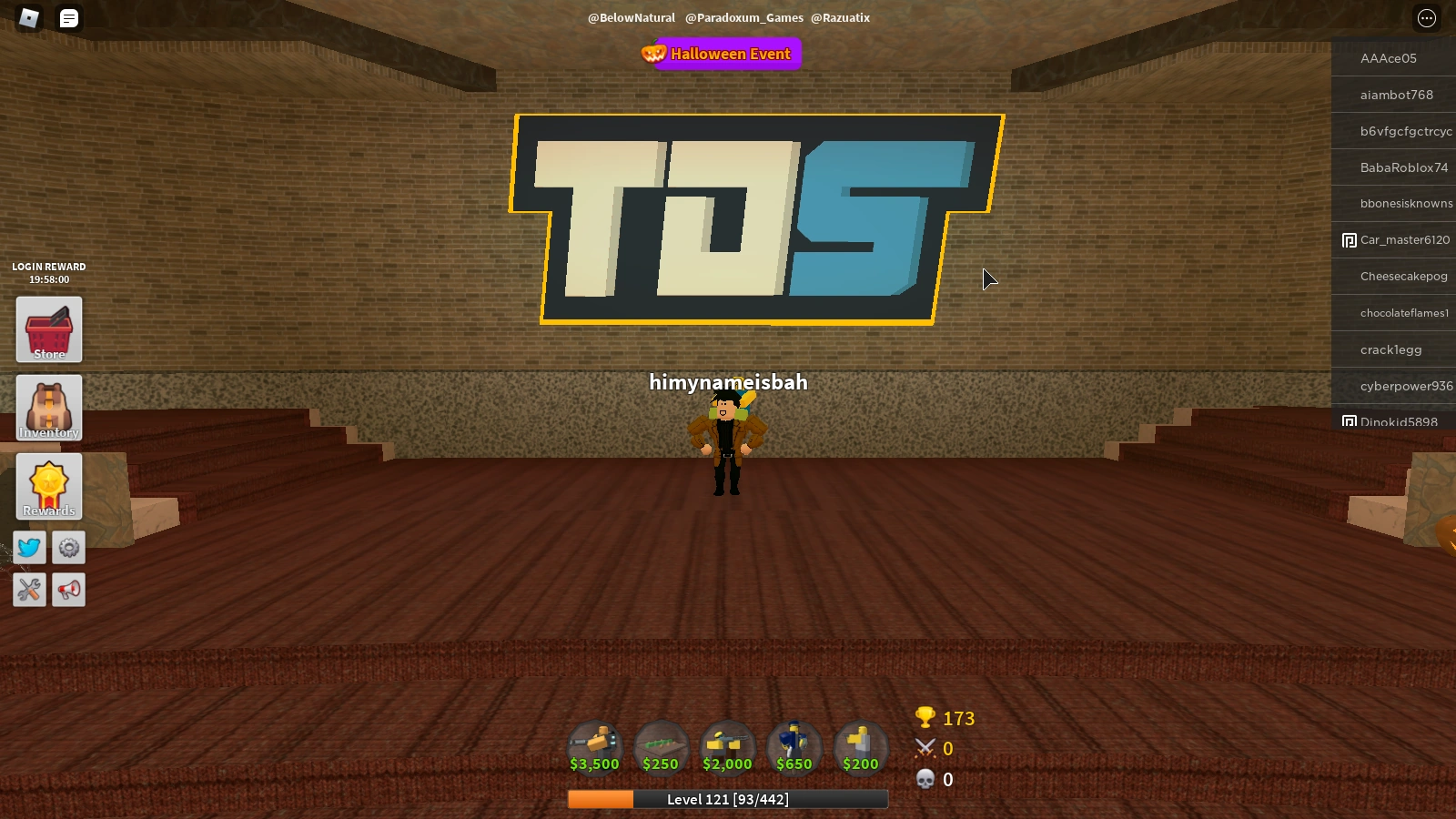 new avatar :D | Fandom