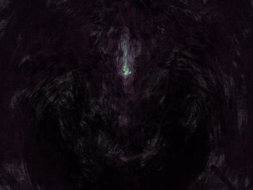 SCP-682 (Constant of Termination) Vs SCP-3812 | Fandom