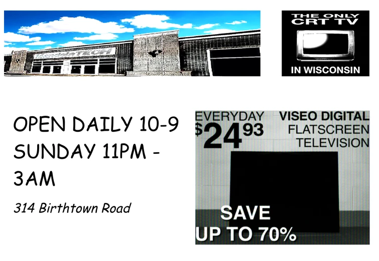 Discuss Everything About The Mandela Catalogue Wiki | Fandom