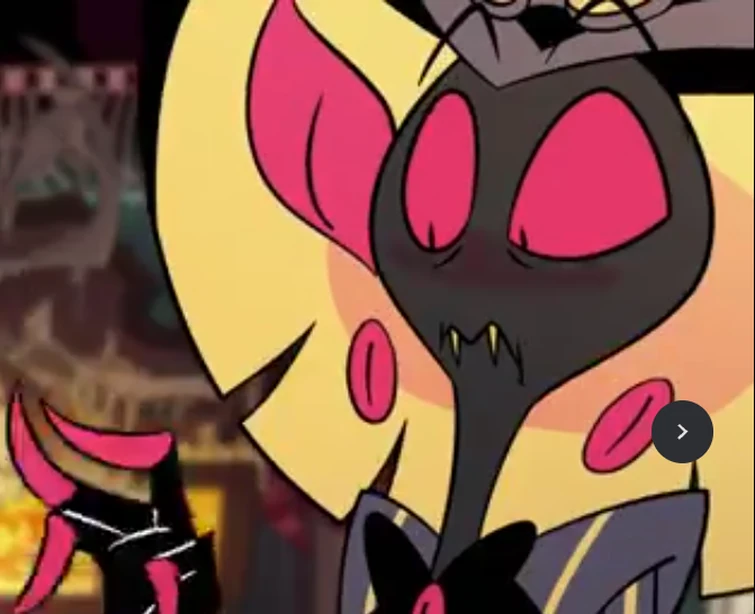 The blush🥺 | Fandom