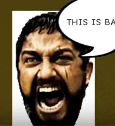 Discuss Everything About Tower Battles Battlefront Wiki | Fandom