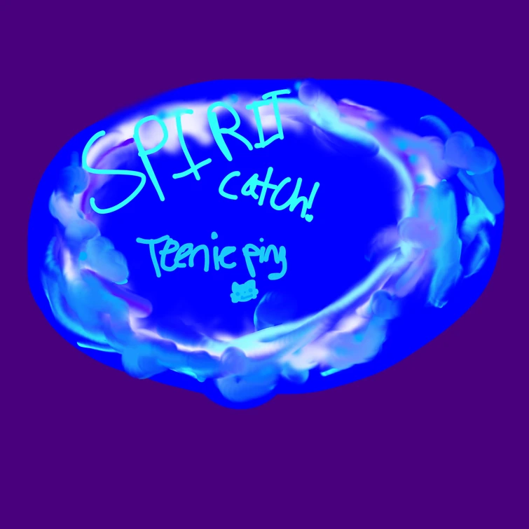 Logo for my fanon series | Fandom