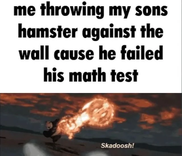 current thought??.?.? | Fandom