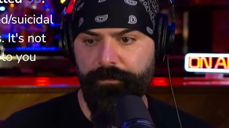 it's nutty seth the programmer can just go back to making power scaling ...