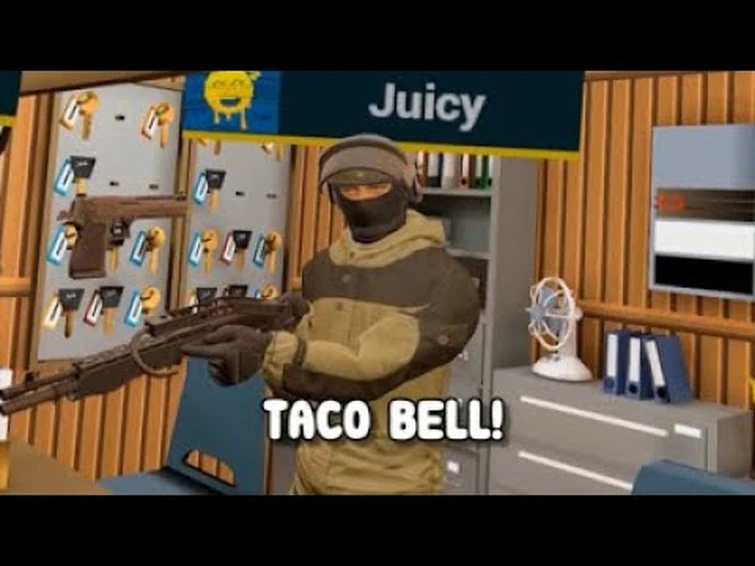 How do you say “nyanto” | Fandom